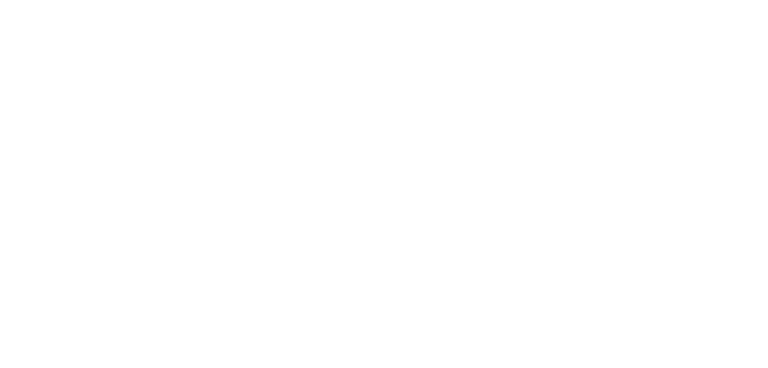 Accueil - Bastide Bourgoin-Jallieu